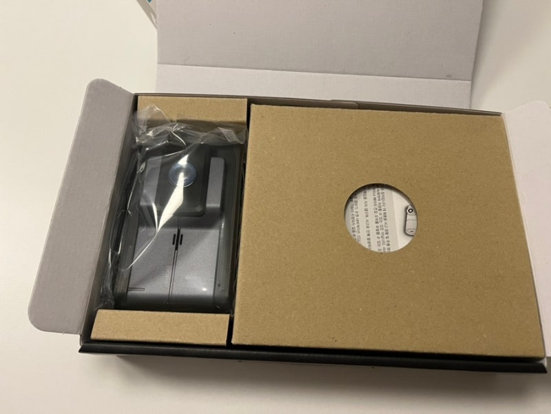 [제품] 아이나비 FXD8000 블랙박스 내돈내산 솔직 리뷰 : 네이버 블로그