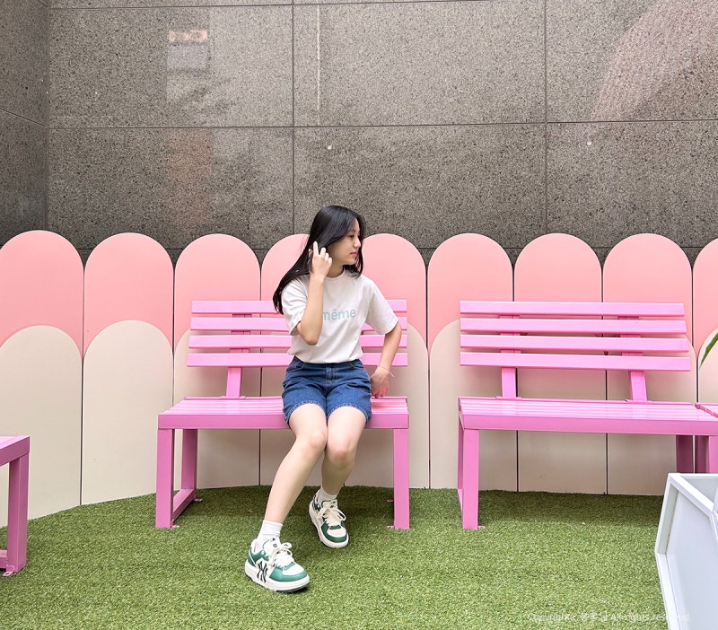 Mlb엠엘비커플 운동화 코디하기 좋은 엠엘비 신발 키높이 여자스니커즈 네이버 블로그
