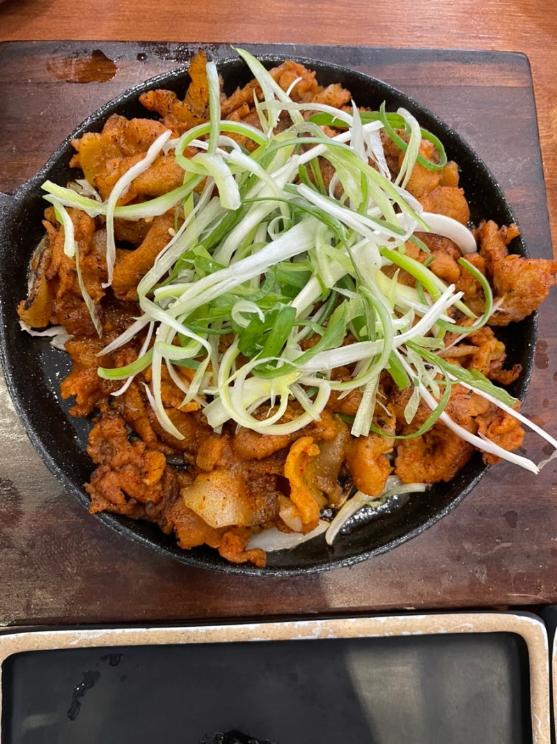 아이와 가볼만한식당 생선구이 북해도고등어 안성점 네이버 블로그