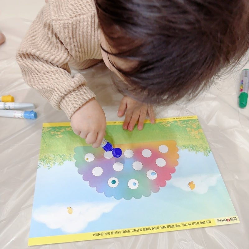 엄마표놀이 엄마표 미술놀이 한 달에 두가지 미술놀이를 집에서 손쉽게 눈높이 아티맘 네이버 블로그