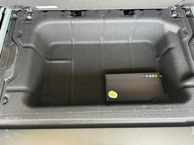 [서산 수입차] BMW 2019년식 X3 XDrive30d 차량에 아이나비 QXD8000 블랙박스와 커넥티드 프로플러스, 에코파워팩 라이트슬림 S16 LCD 보조배터리 설치 ...