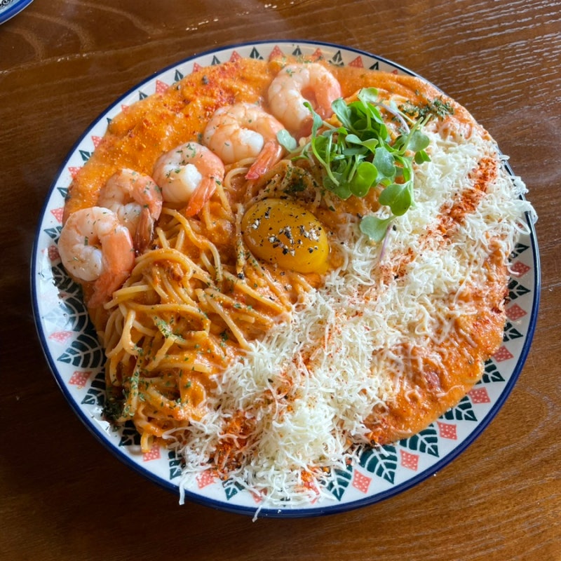광주 연어 좋아한다면 꼭 들러봐야 할 수완지구 맛집 연어하다 광주본점 네이버 블로그