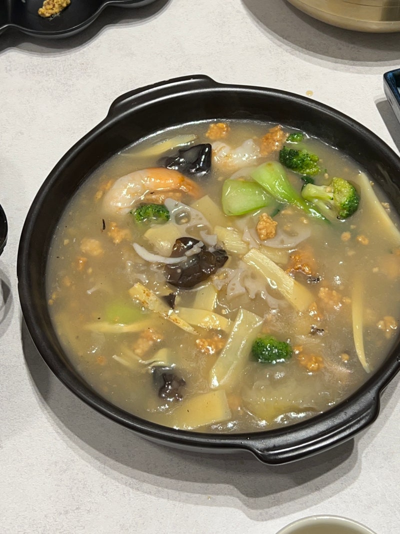 대구 동구 한정식 초례담 상견례 식당 코스 요리 네이버 블로그