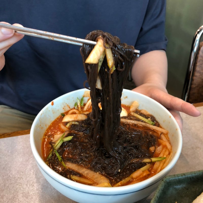 향남 순대국 먹고 싶을 땐진리옥 향남본점 향남맛집 향남돼지국밥향남 순대맛집 우리술 판매 네이버 블로그