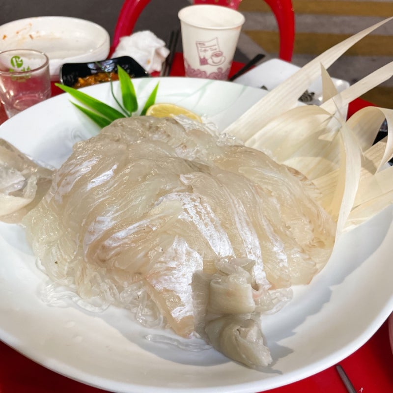 인천 부평 백운역 야장 맛집 밴댕이공원마차 냉동 삼겹살 광어회 버터 새우 네이버 블로그