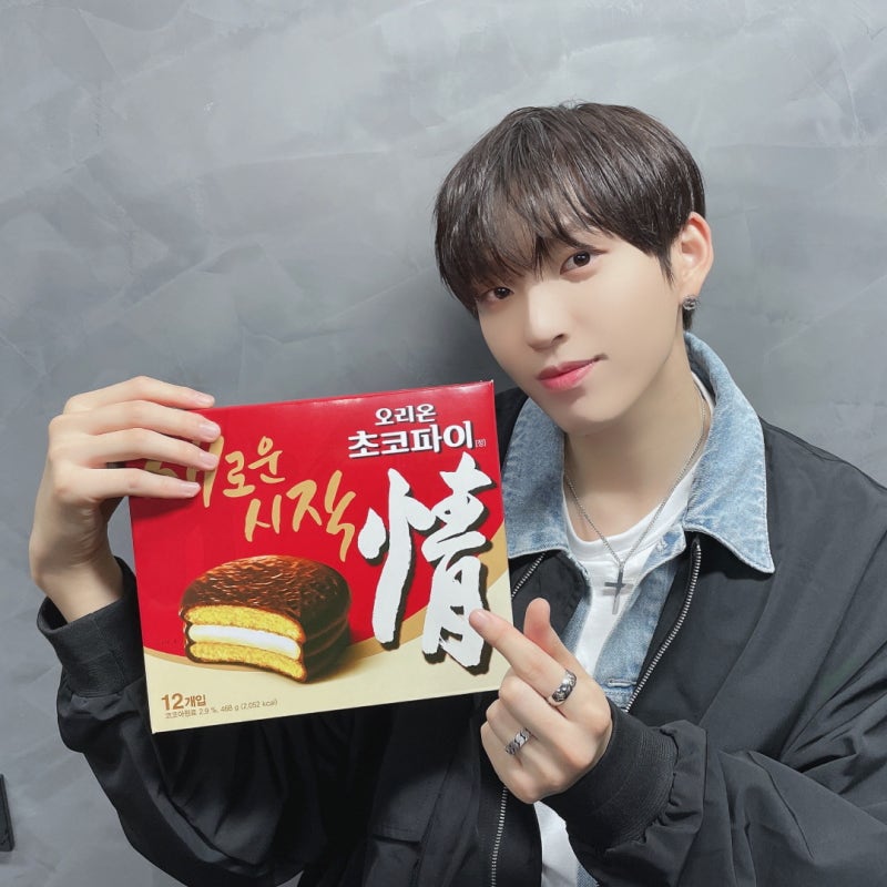 에르메스 피코탄 18 리뷰 사이즈 무게 가격 정보│데일리 버킷 가방 네이버 블로그