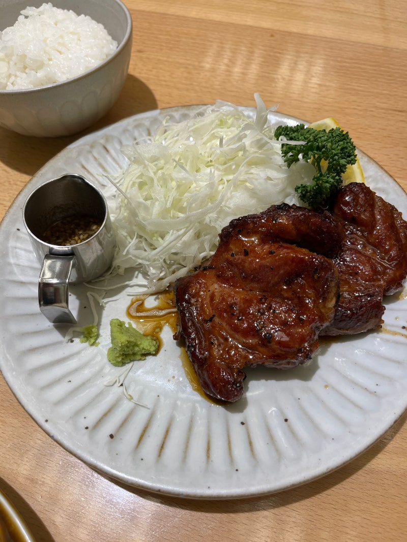 서울서초 호호식당 파미에스테이션 고터 맛집 주말 저녁 웨이팅 밥집추천 내돈내산 고속터미널 맛집 네이버 블로그