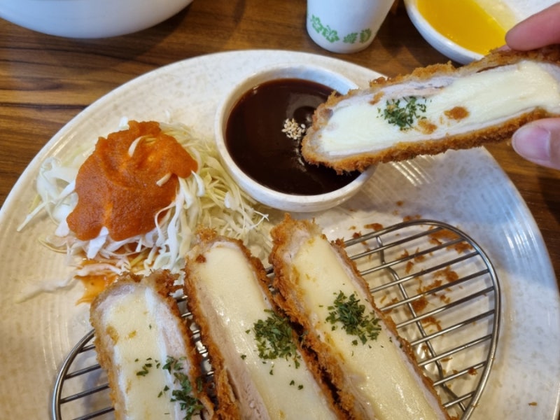 충북혁신도시 우동맛집 행복한 우동가게 네이버 블로그