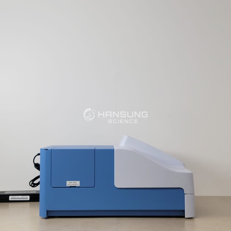 Thermo Scientific Multiskan FC Microplate Photometer 51119000 , 마이크로 ...