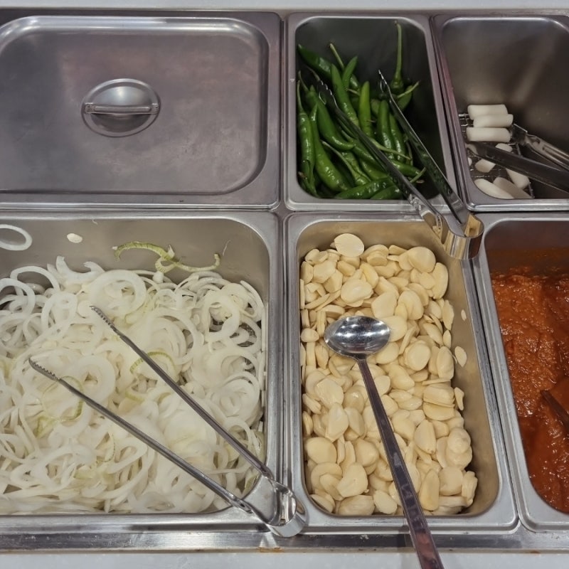 강릉 황제무한화로구이 교동점 교동 무한리필 고기 맛집 네이버 블로그