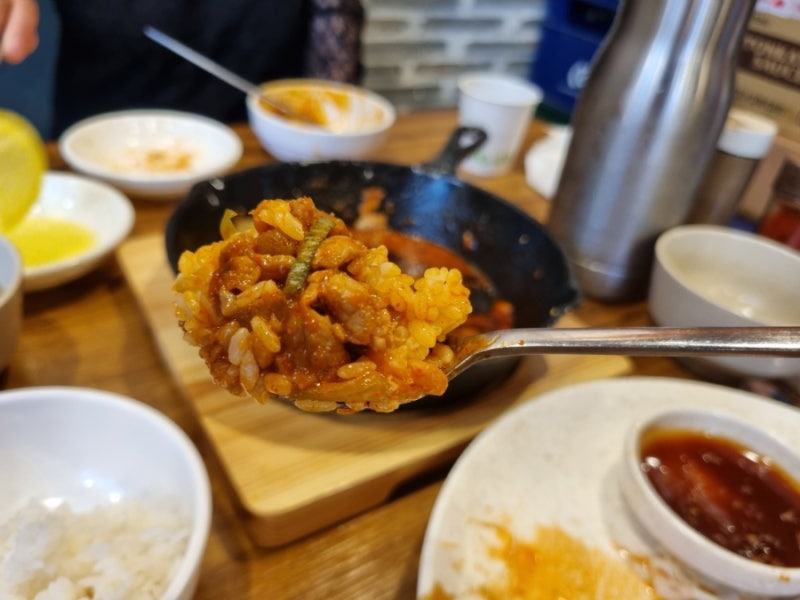 충북혁신도시 우동맛집 행복한 우동가게 네이버 블로그