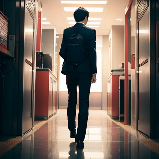퇴사 서류 준비사항 정리 꼭 챙겨야 할 8가지 체크리스트 네이버 블로그