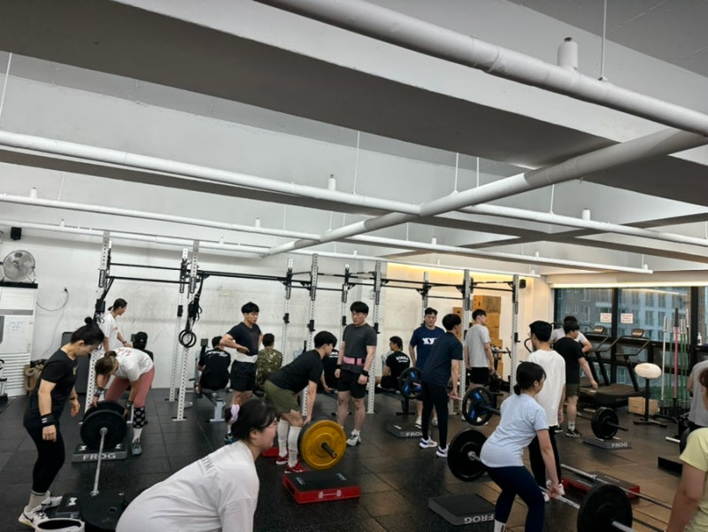 진주크로스핏가온짐 5월운동진주크로스핏정식지부진주혁신헬장진주충무공동헬스장 네이버 블로그