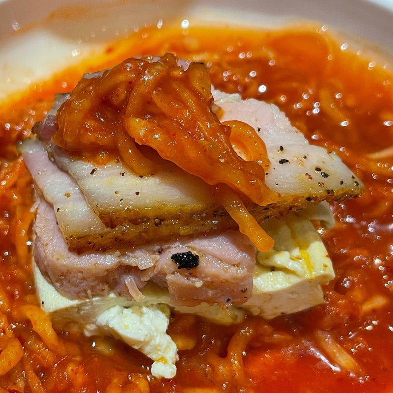 문정역 한식 남산터 부대찌개 솥뚜껑 한판 문정동 밥집 네이버 블로그