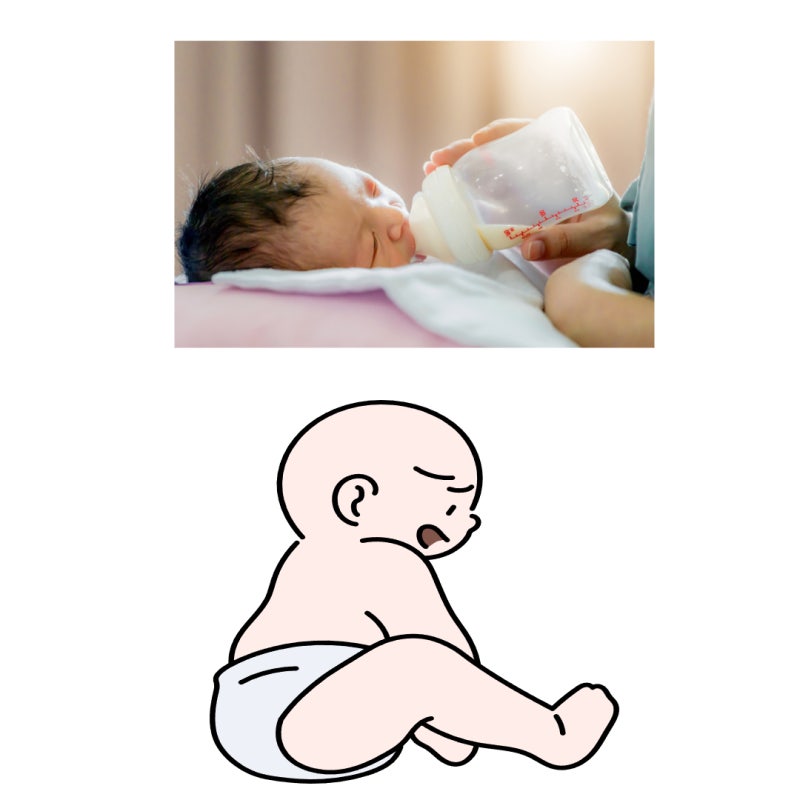 열경기 열경기 심정지 열경기 원인 증상 아기 열성경련 원인 증상 열경련 응급조치 방법 네이버 블로그