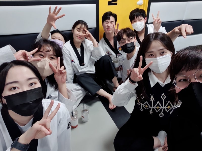 광명 금천 관악 구로 금천 동작 서초 강남 영등포 성인태권도 후기 와 리뷰 낙성대 서울대입구 봉천 사당 태권도성인반 가격 및
