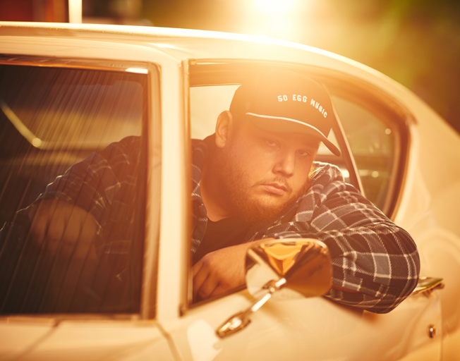 [패스트카] 루크 콤즈 Luke Combs - Fast Car 가사/해석/듣기 #트레이시채프먼 #TracyChapman ...