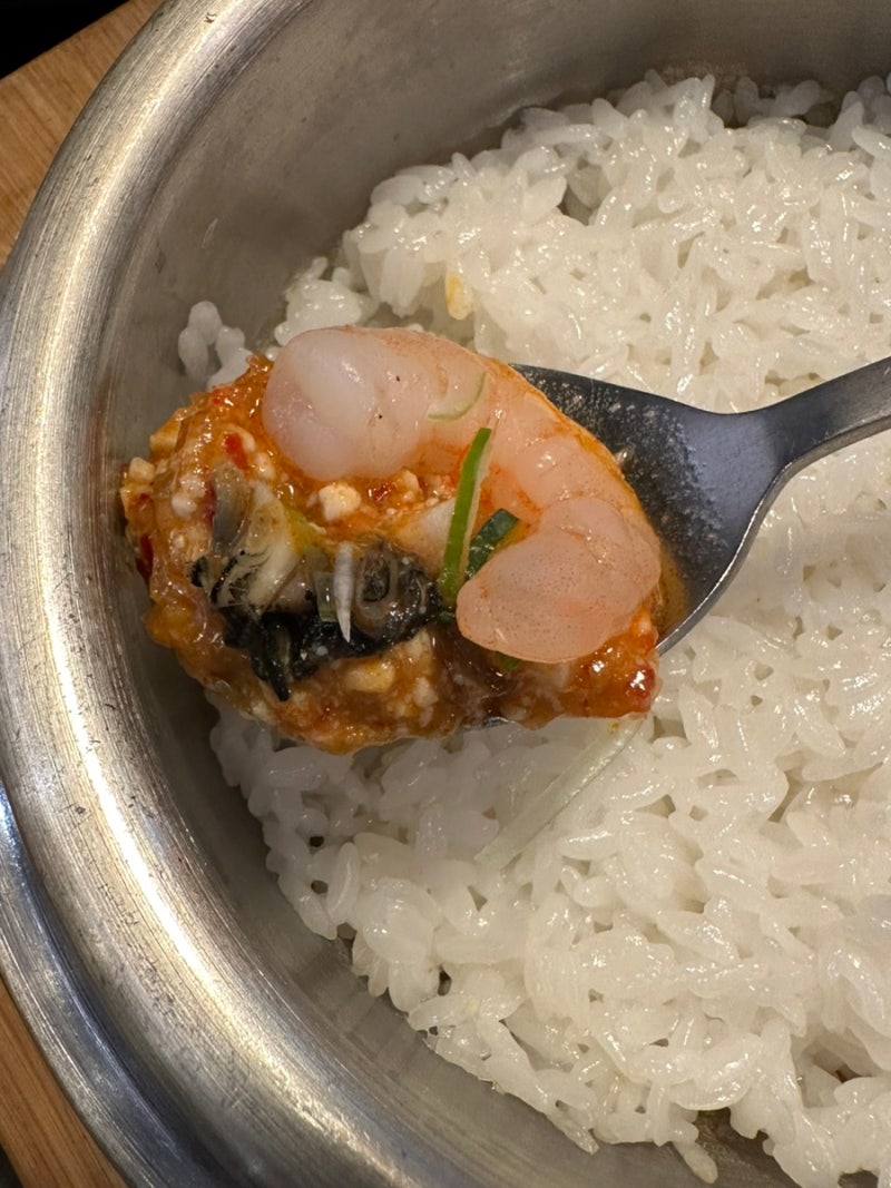 용인 수지 한정식 맛집 성복역 한식 해도락 롯데몰 수지점 네이버 블로그