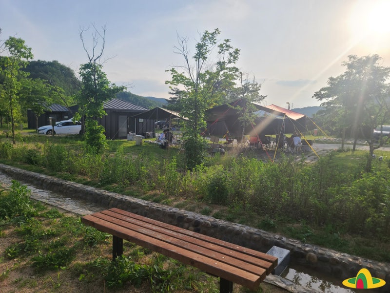 아이들과 갈만한 곳 추천! 새단장 한 의성 : 네이버 블로그