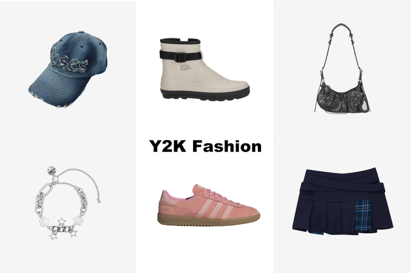 Y2K 옷 패션 크림 KREAM에서, 문스타 레인부츠 & 발렌시아가 가방 ♥ : 네이버 블로그