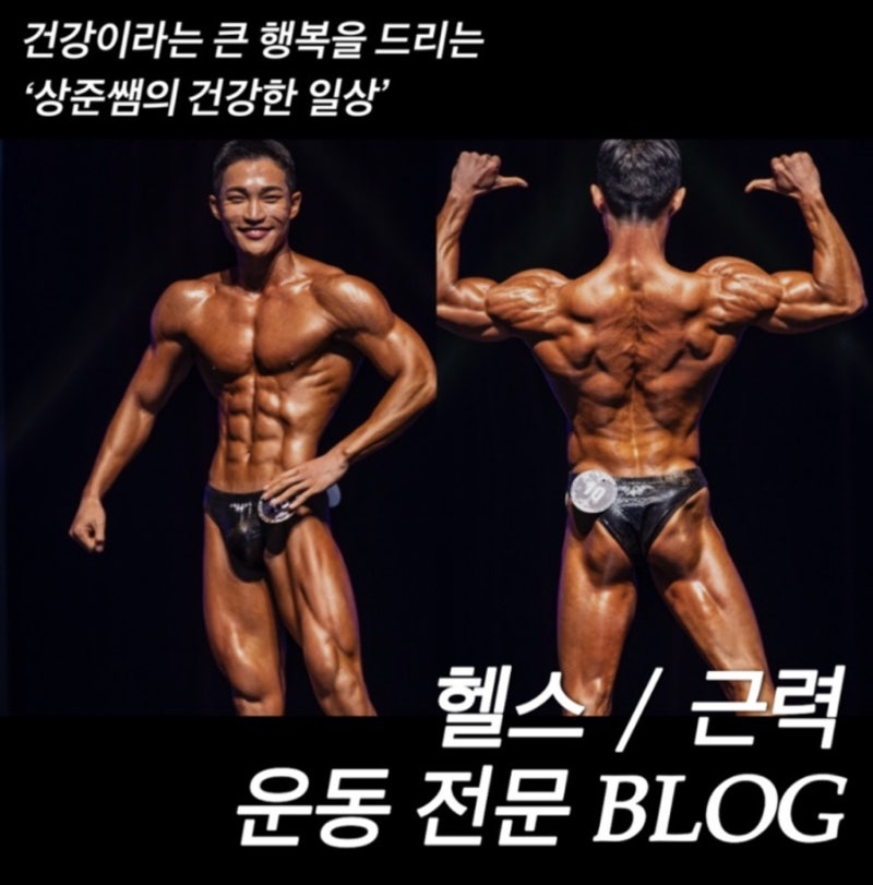 복근운동 종류 5가지 레그레이즈 마운틴 클라이머 크런치 플랭크 헌드레드 네이버 블로그