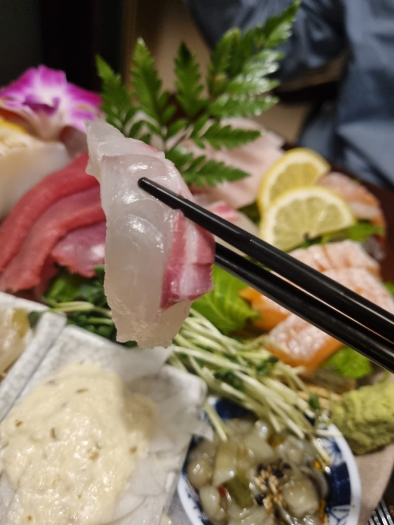 역삼동 술집 이자카야나무 강남역cgv점 안주가 맛있는곳 : 네이버 블로그