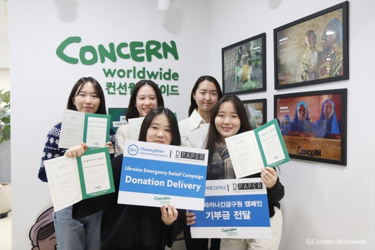 청심국제고등학교 학교정보 청심국제고 특징 학교 장점 교육 목표 동아리 소개 2023학년도 경쟁률 안내 면접