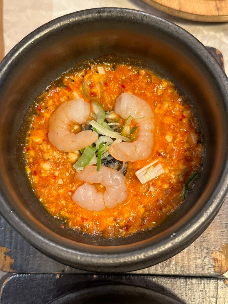 용인 수지 한정식 맛집 성복역 한식 해도락 롯데몰 수지점 네이버 블로그