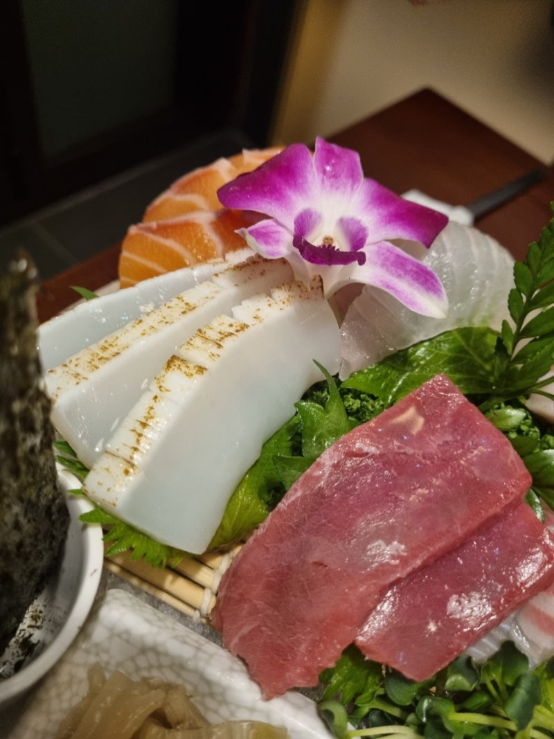 역삼동 술집 이자카야나무 강남역cgv점 안주가 맛있는곳 : 네이버 블로그