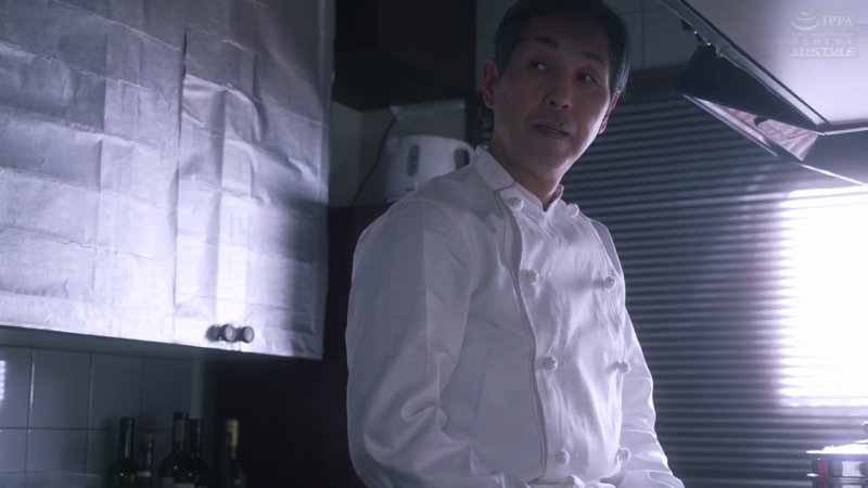 카토 아야노 (Ayano Kato / 加藤あやの ) 작품리뷰 : 네이버 블로그