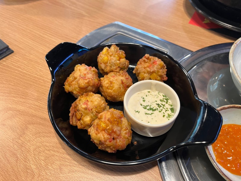 강동구 길동 사거리 맛집 패션감자탕 네이버 블로그