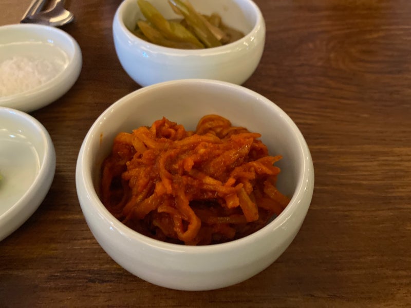 망원동 맛집 생고기 맛있는 고기집 정각 망원점 네이버 블로그