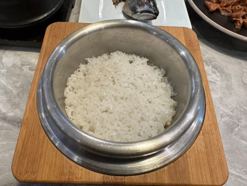 용인 수지 한정식 맛집 성복역 한식 해도락 롯데몰 수지점 네이버 블로그