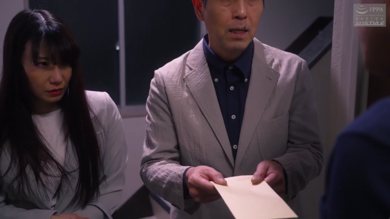 카토 아야노 (Ayano Kato / 加藤あやの ) 작품리뷰 : 네이버 블로그