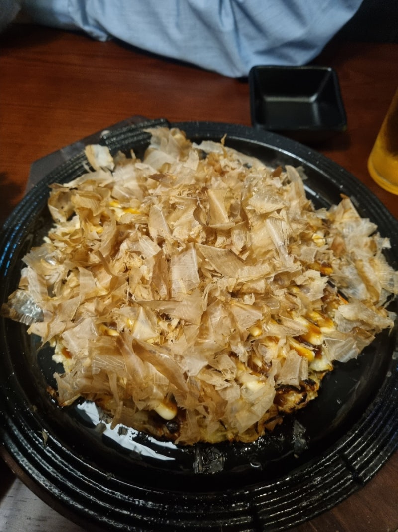 역삼동 술집 이자카야나무 강남역cgv점 안주가 맛있는곳 : 네이버 블로그