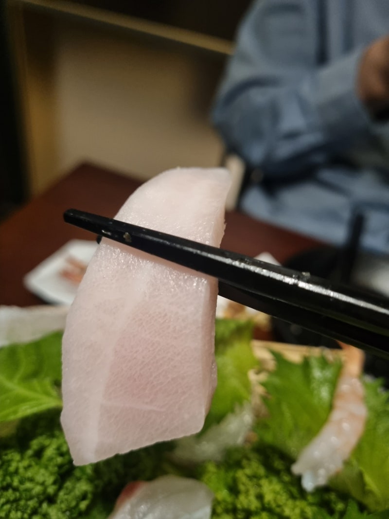 역삼동 술집 이자카야나무 강남역cgv점 안주가 맛있는곳 : 네이버 블로그