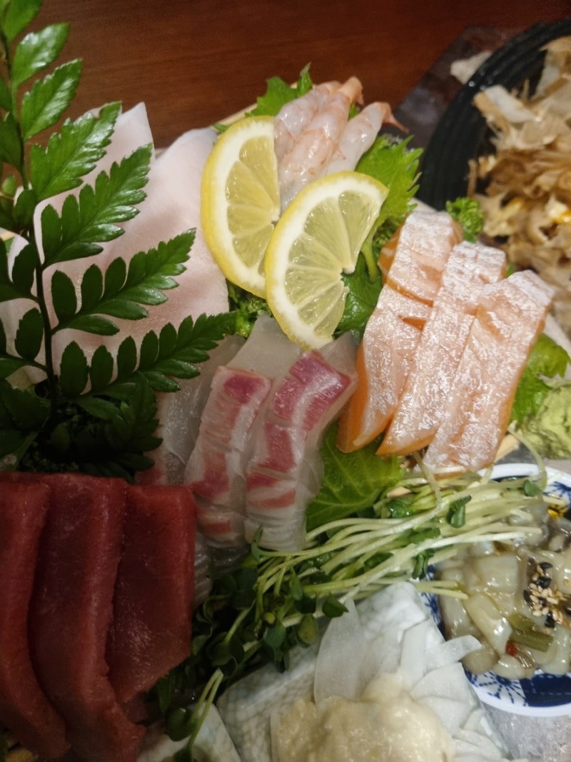 역삼동 술집 이자카야나무 강남역cgv점 안주가 맛있는곳 : 네이버 블로그