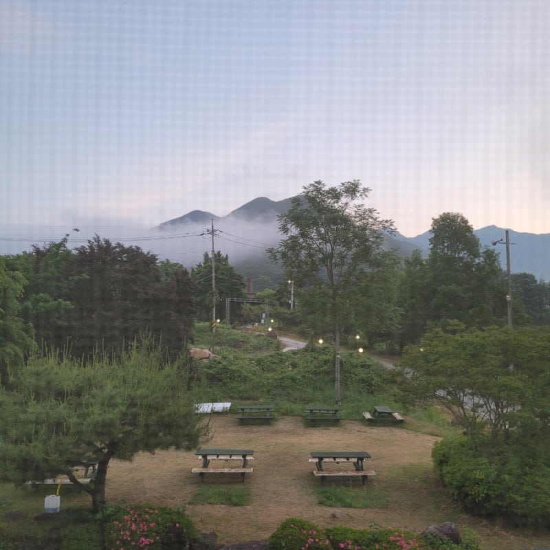 지리산 화엄계곡 코스 구례 화엄사 And 연기암 및 7암자 탐방로 네이버 블로그
