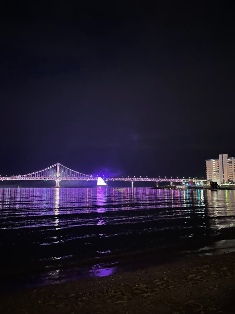 Ktx부산역 1분거리 여자혼자 부산여행 숙소 라마다앙코르부산역호텔 네이버 블로그