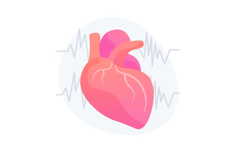 심폐소생술 Cpr 순서 단계 가슴 압박 위치 골든타임자동 제세동기 네이버 블로그