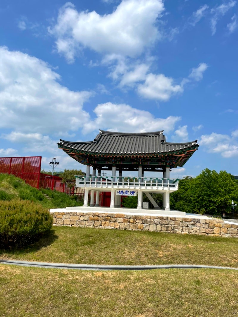 봄 가을 강원도 영월 가족 여행 가볼만한 곳 젊은달와이파크 후기 할인받는 방법 네이버 블로그
