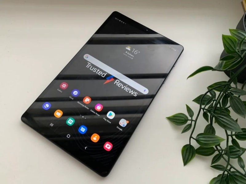 갤럭시탭 A7 라이트 LITE 삼성 가성비 태블릿 추천 비추천 이유 정리 : 네이버 블로그