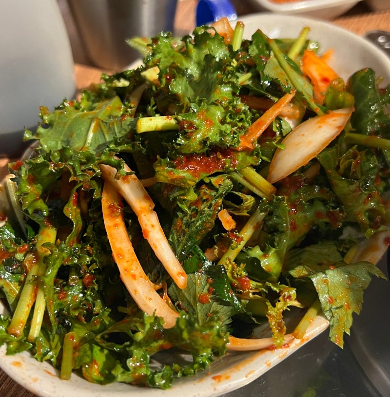 성수 깔끔 담백 양꼬치 양갈비 찐 맛집 ‘이가네 양꼬치 성수직영점 네이버 블로그