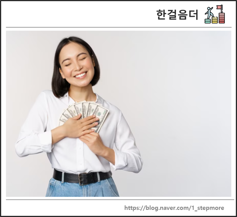 한국판 SCHD 미국 배당 ETF (SOL 미국배당다우존스 ACE미국고배당S&P) : 네이버 블로그