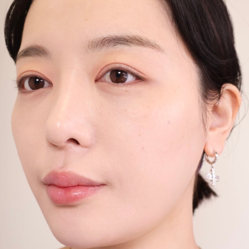 올리브영피지제거 꿀템추천 올영세일에 챙겨 블랙헤드 및 코피지제거 퓨어 클렌징 오일 네이버 블로그