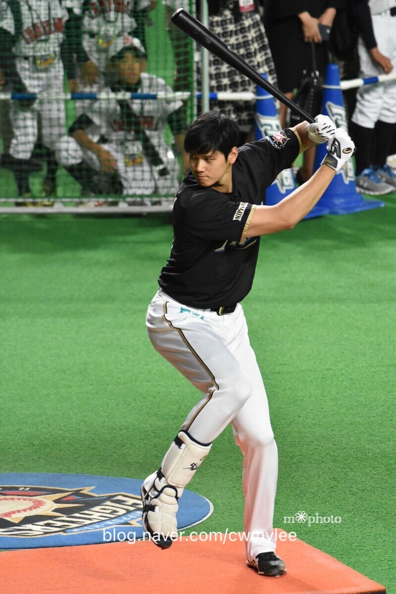 전세계 야구 1위 연봉 오타니 쇼헤이 이적 집안 부모님 통장 키 나이 인스타 프로필 ⭕️어머니 아버지 엄마 트레이드 가능성 ...