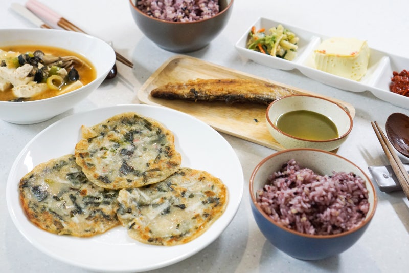 반찬정기배송 반찬해결사 2회 이용 찐후기 네이버 블로그