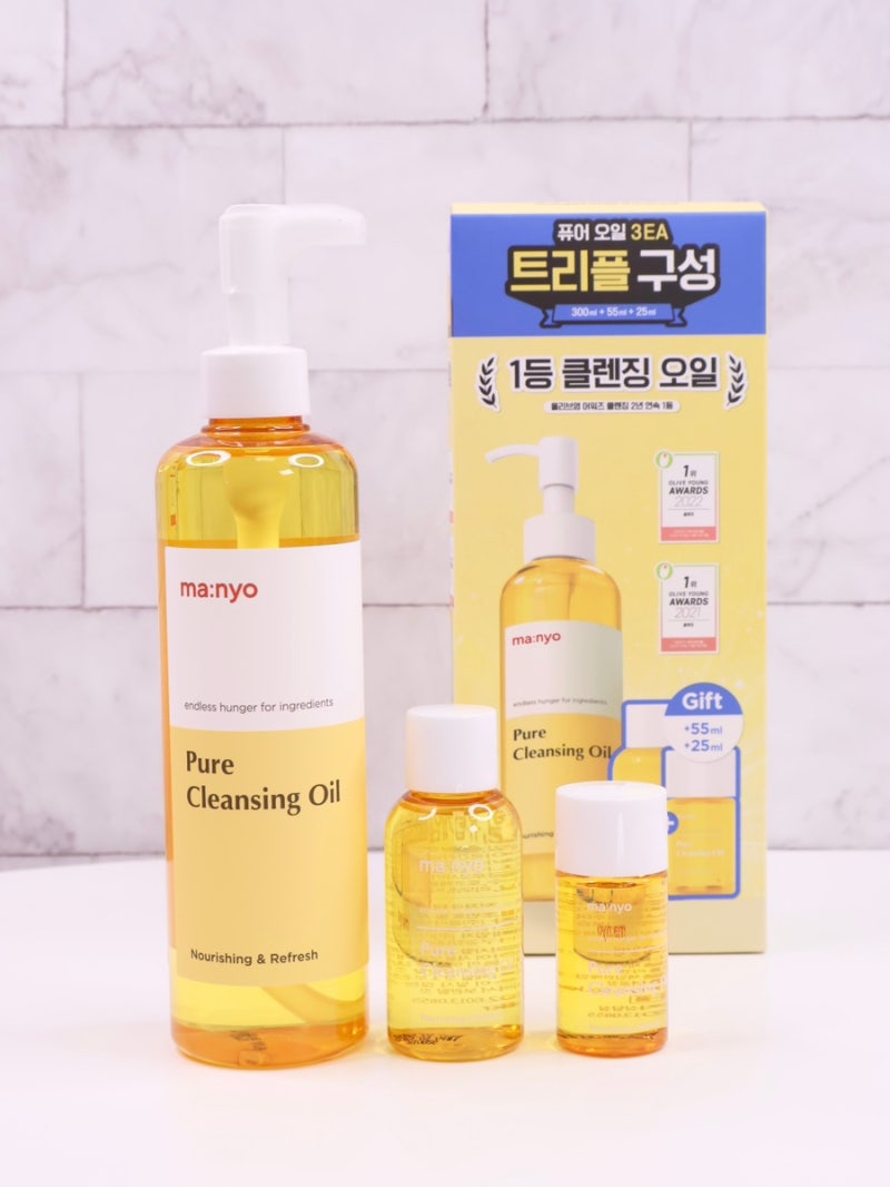 올리브영피지제거 꿀템추천 올영세일에 챙겨 블랙헤드 및 코피지제거 퓨어 클렌징 오일 네이버 블로그