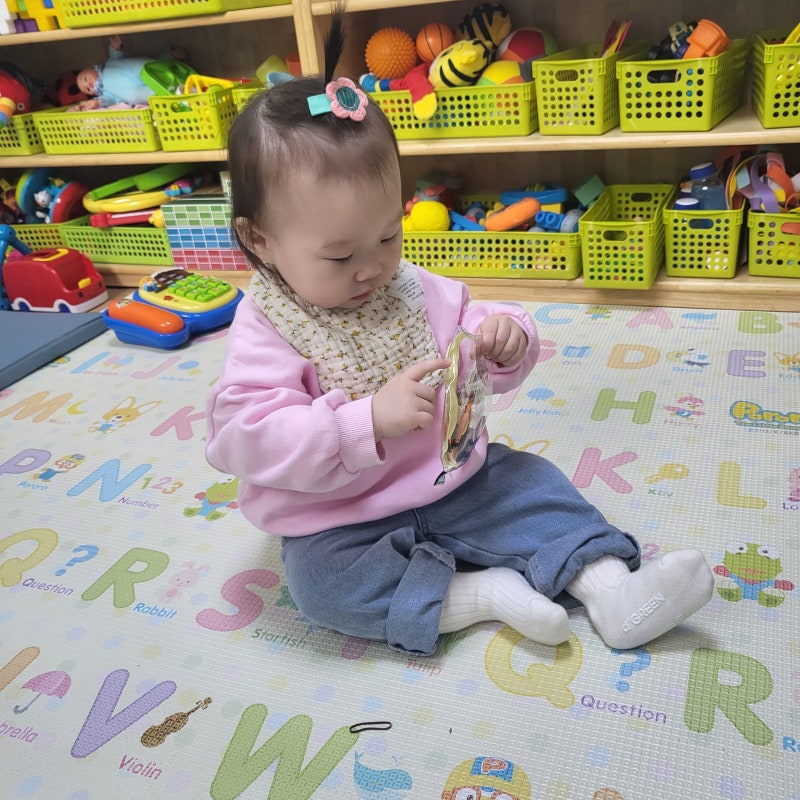 육아 기록 D409 키즈노트는 사랑 네이버 블로그
