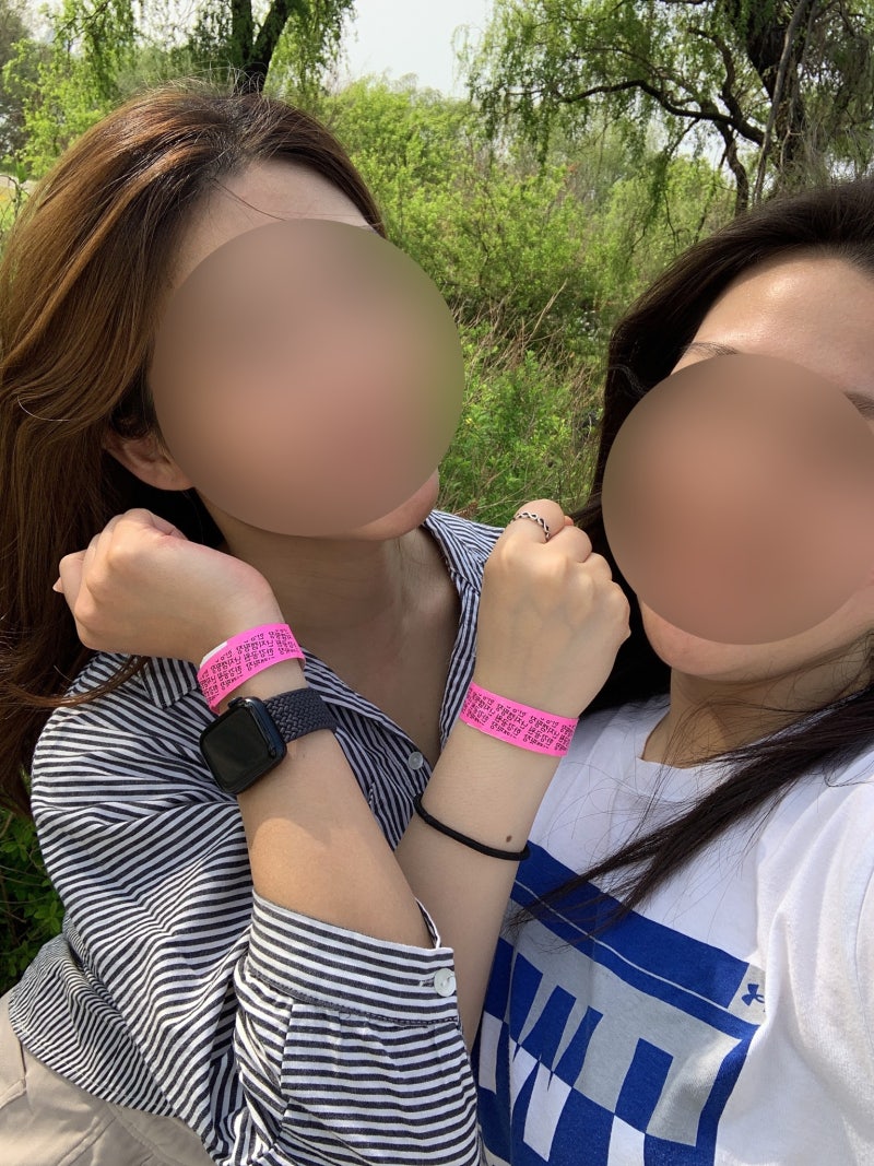 한강 난지캠핑장 예약 방법 글램핑존 후기 당일치기 가능 서울 글램핑 추천 네이버 블로그